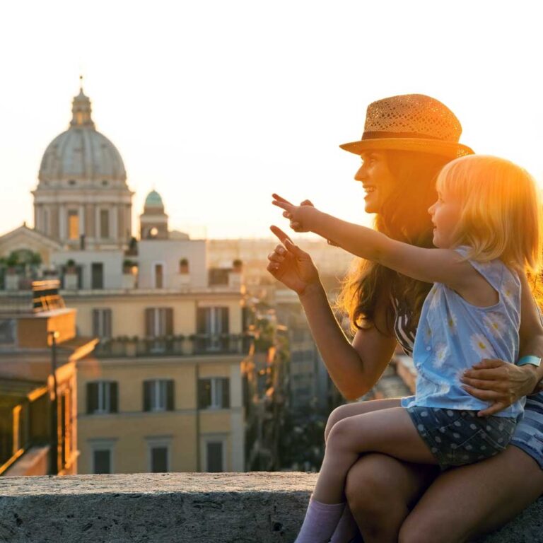 Super Feo Express Bus Tanzania Official Contact and Offices - Maasai ...